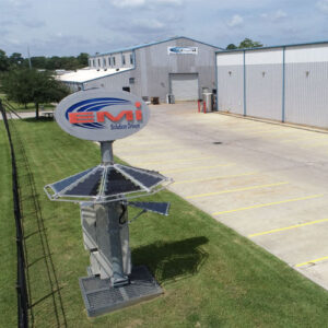 Home - Electro-Mechanical Industries, Inc.