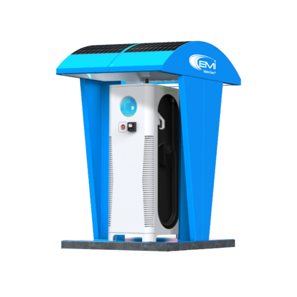 Featured Product - Centaur-E - Electro-Mechanical Industries, Inc.