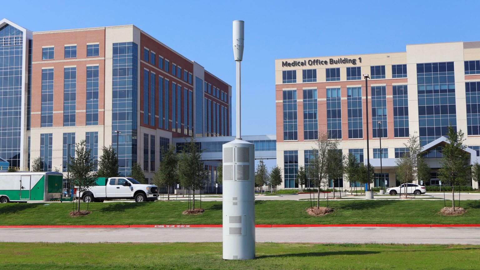 Home - Electro-Mechanical Industries, Inc.