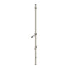 40'-11" Straight Monopole, NOLA Street Light Pole - Electro-Mechanical ...
